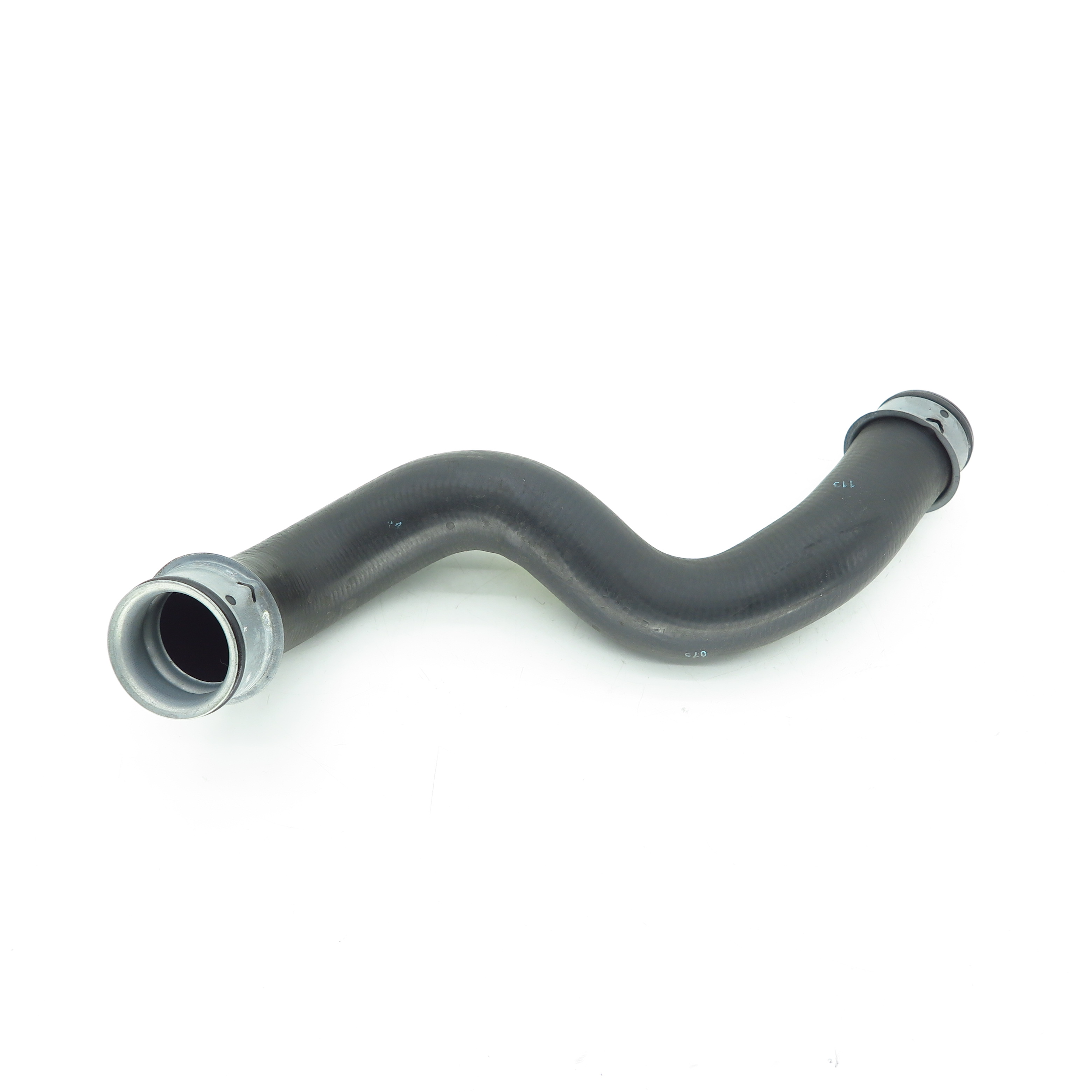 cooling water pipe Mercedes Benz SLK R172 250 CDI | eBay