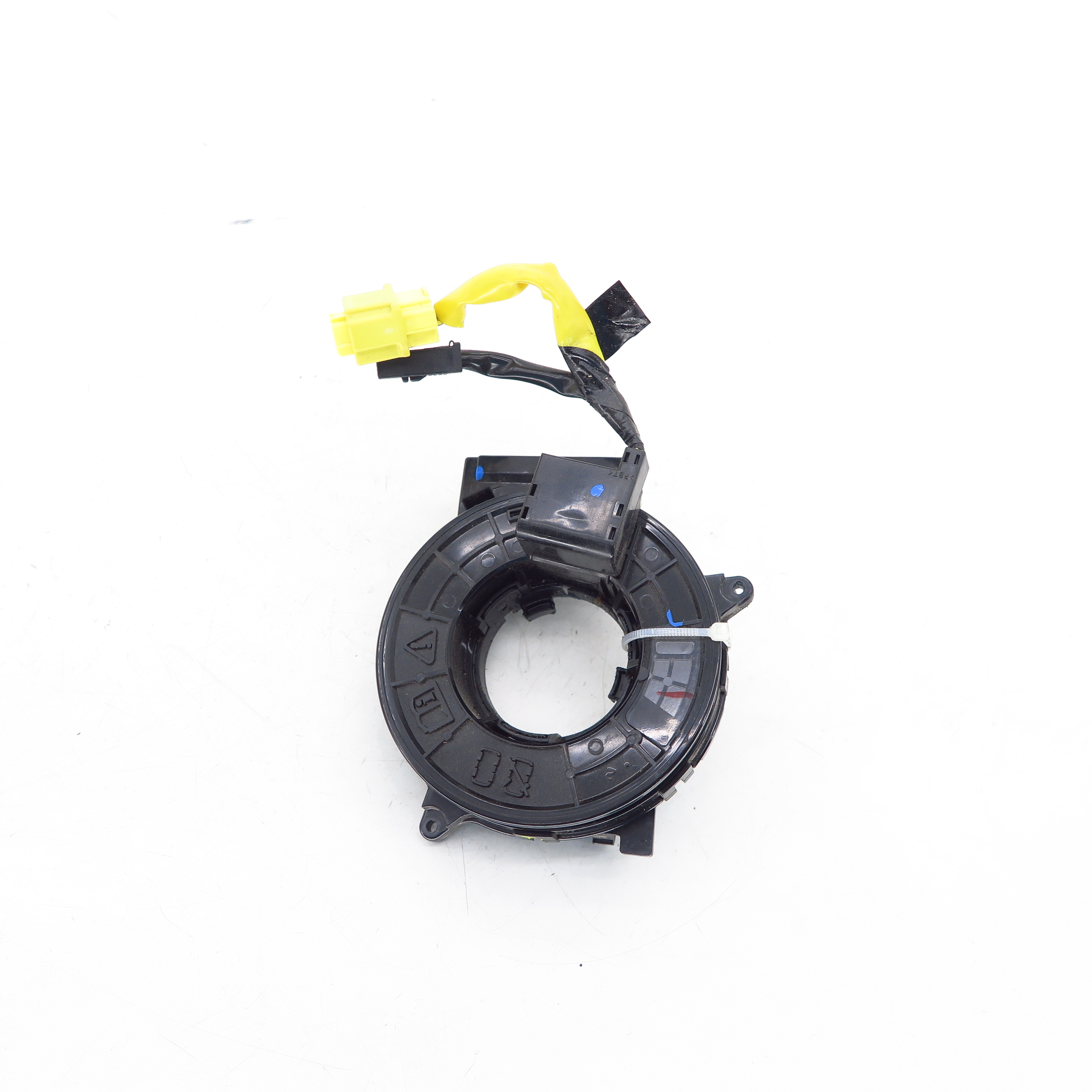 SCHLEIFRING MITSUBISHI PAJERO IV V80 11.06- MR551792 99109 km EUR 79,56 ...